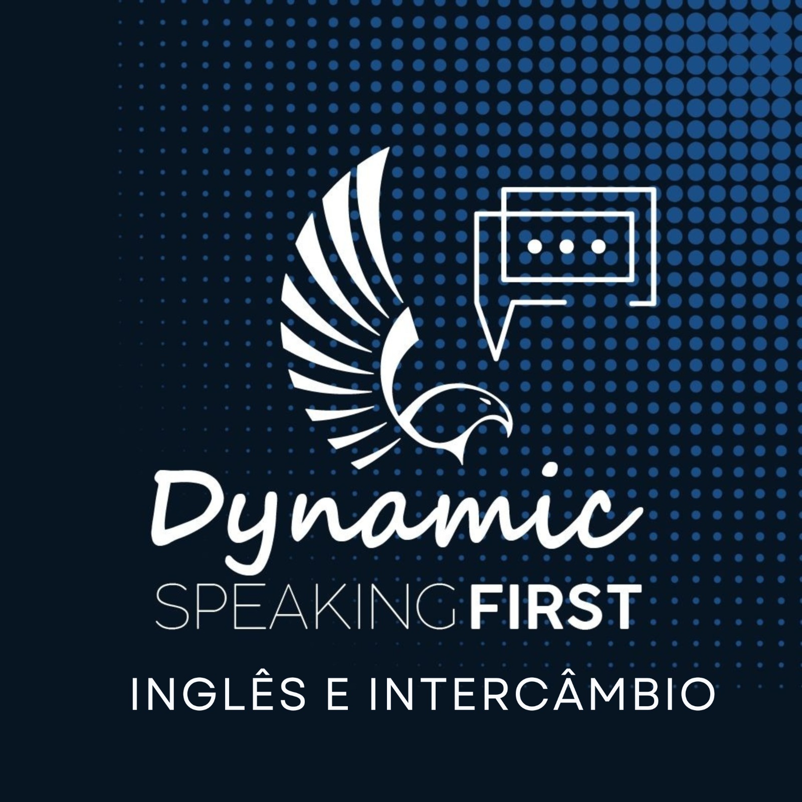 DYNAMIC ENGLISH COURSE - OAB Paranaguá