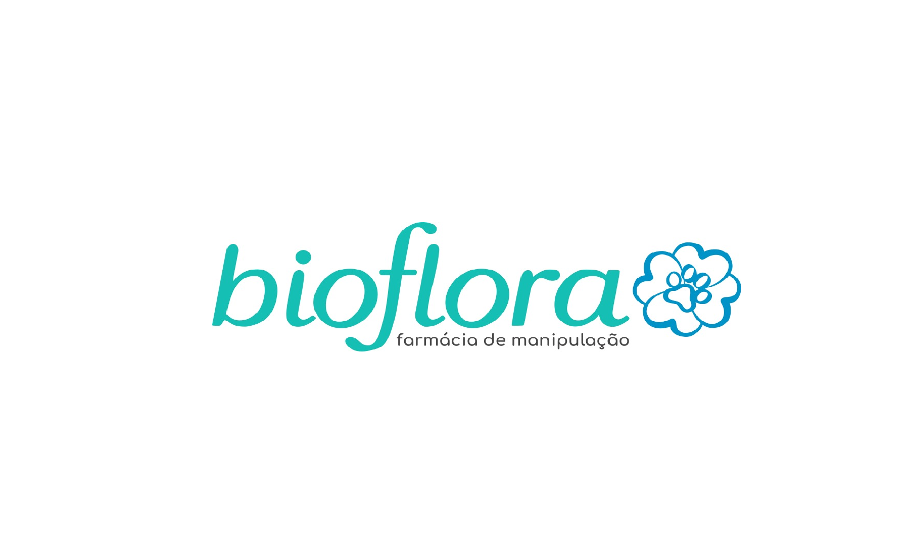 FARMÁCIA BIOFLORA - OAB Paranaguá